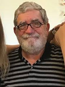 Our Members - Rock Hill Oratory